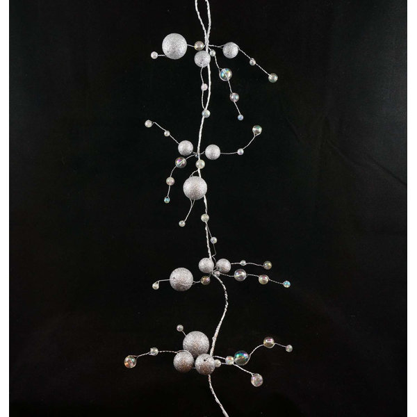 Wayfair.com - Online Home Store for Furniture, Decor, Outdoors & More