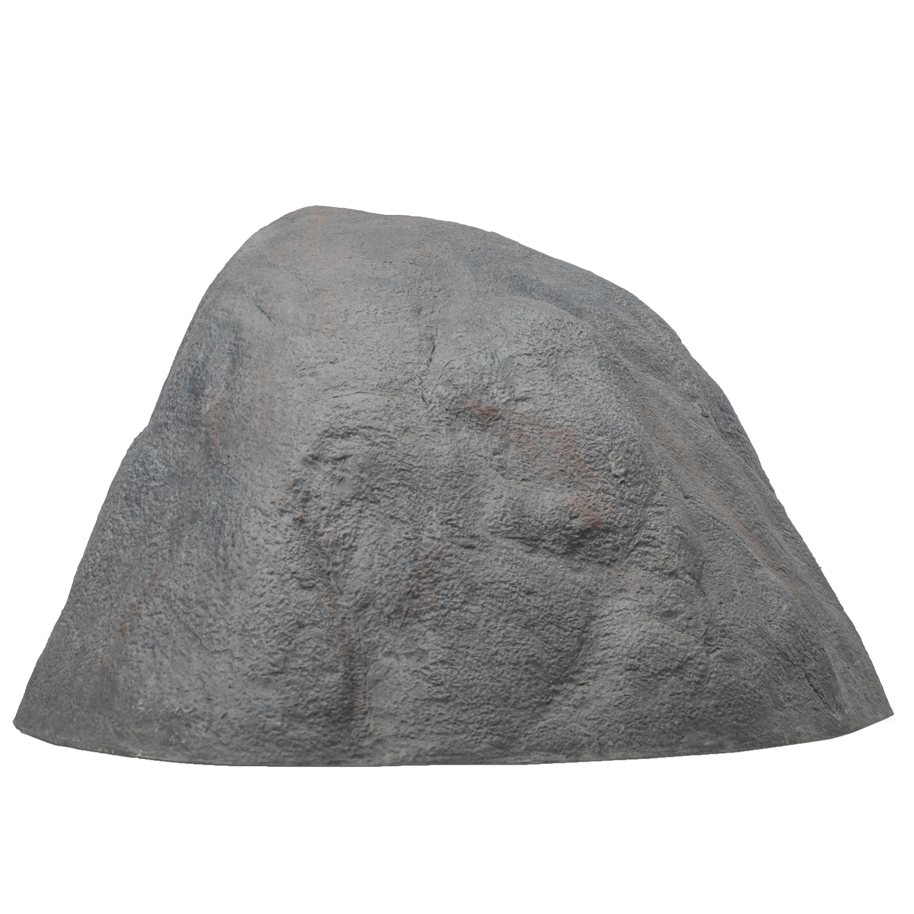 Arlmont & Co. Nikolaya Decorative Outdoor Weather-Resistant Grand Teton ...