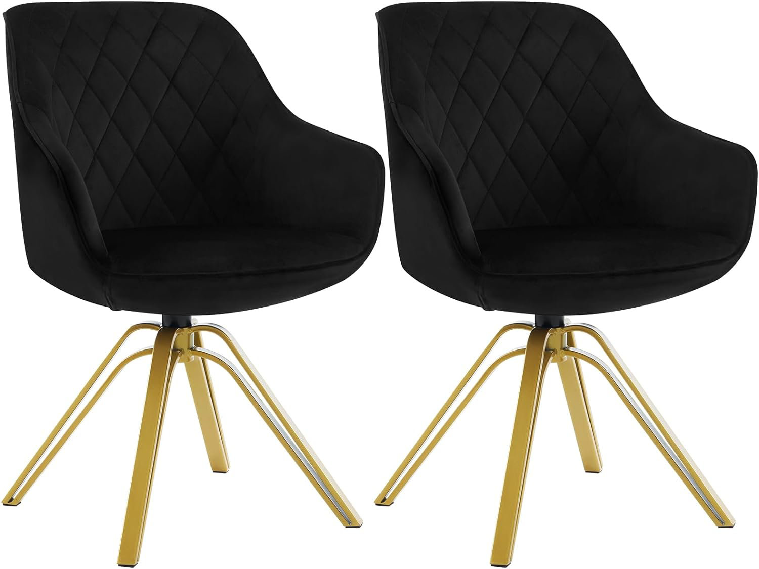 Fairmont Park Bozman Upholstered Dining Chair | Wayfair.co.uk