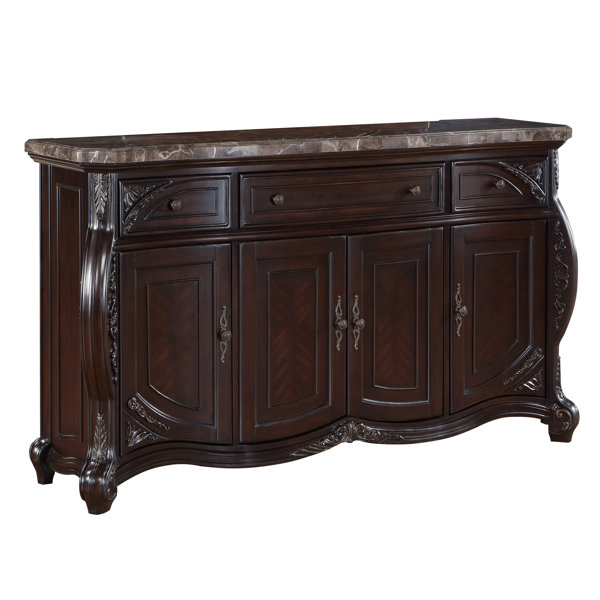 Lark Manor™ Amelea 68'' Sideboard | Wayfair