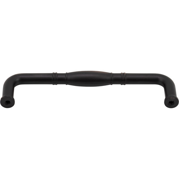 Eddington Lane Barrell 5 1/16" Center Bar Pull Multipack & Reviews ...