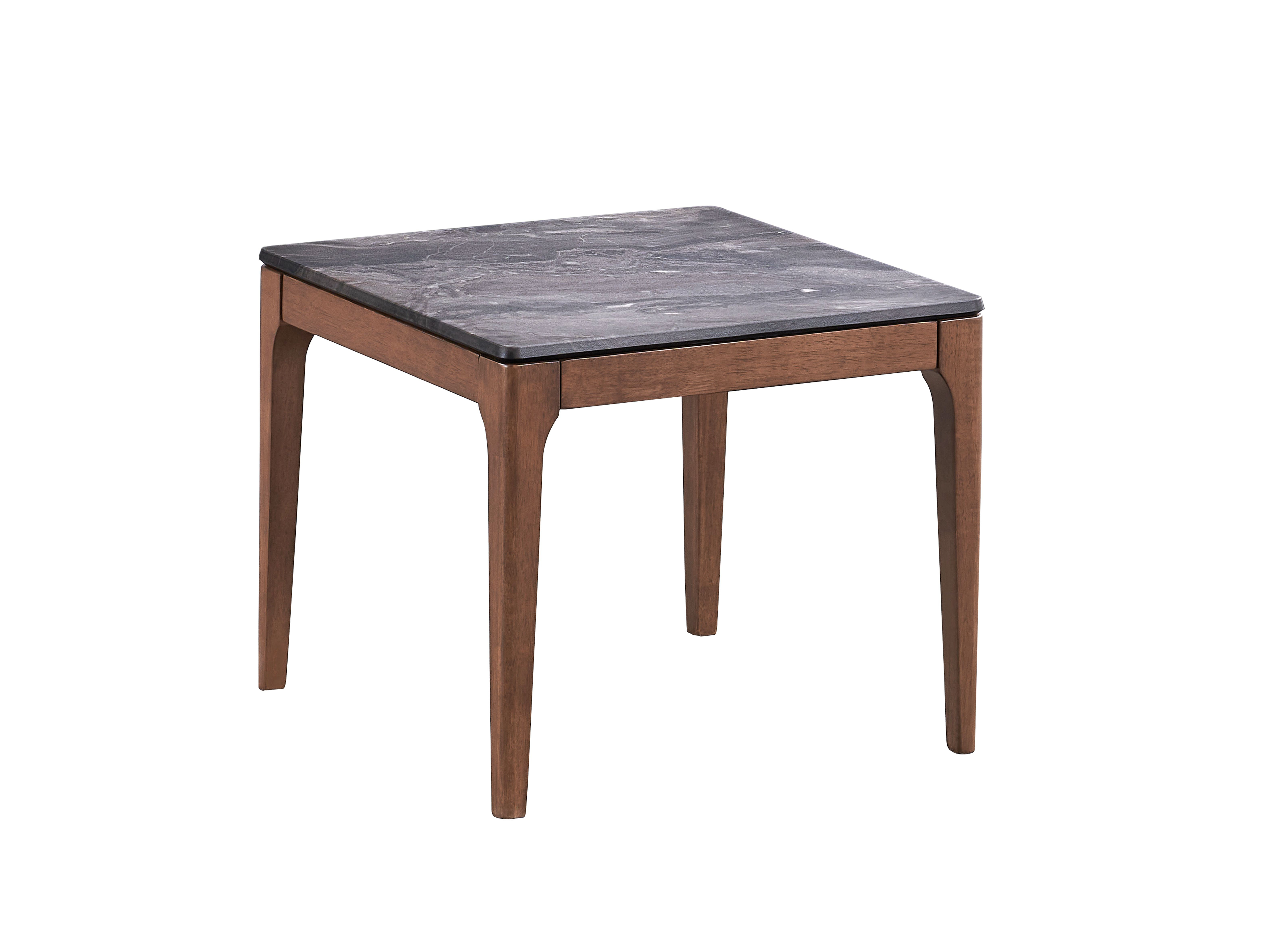Brayden Studio® Jacy End Table | Wayfair