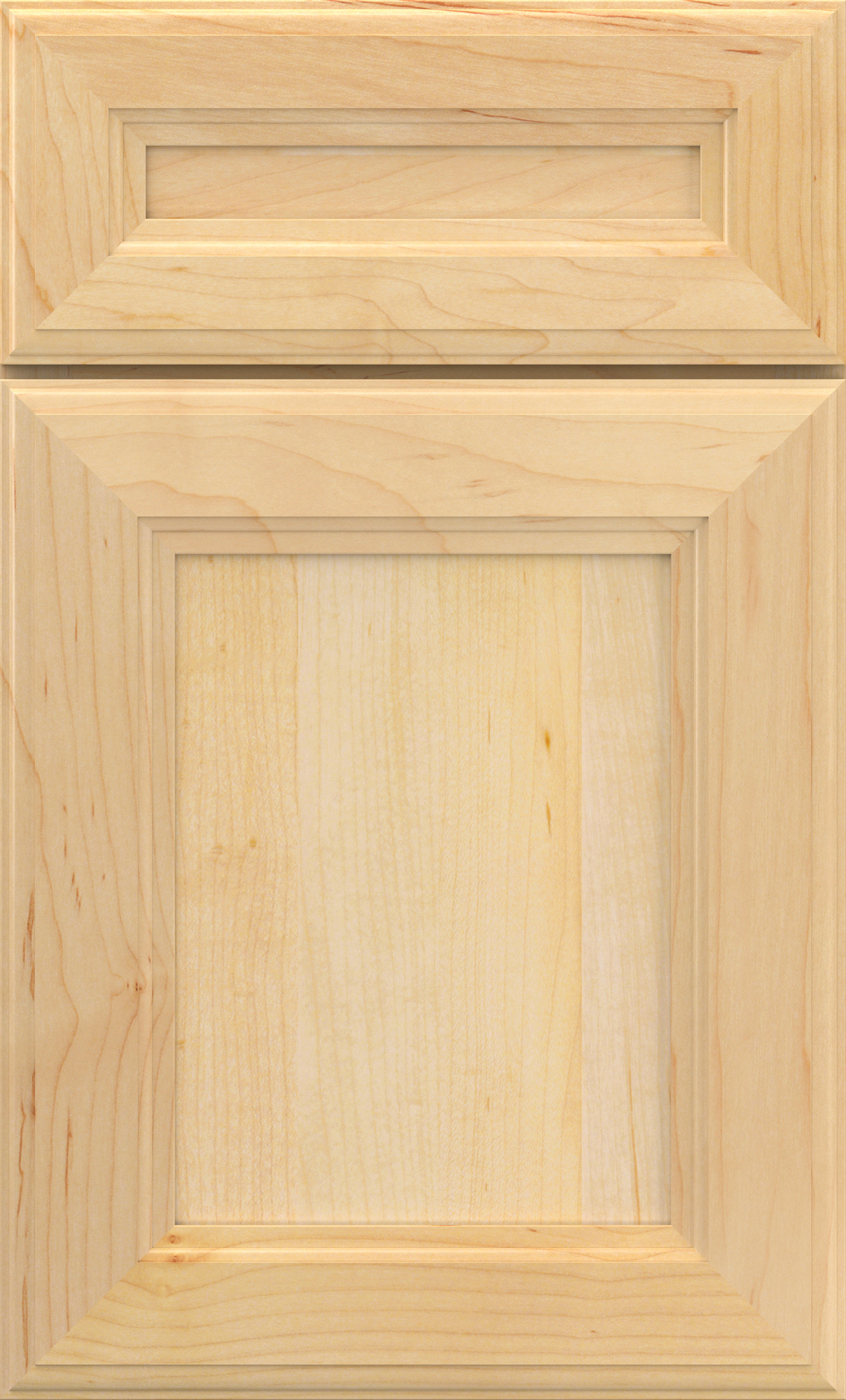 Dwelling Full Access Appingham Door Sample - Wayfair Canada