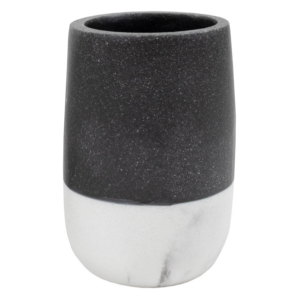 Latitude Run® Gobelet marbré Kalaysia - Wayfair Canada