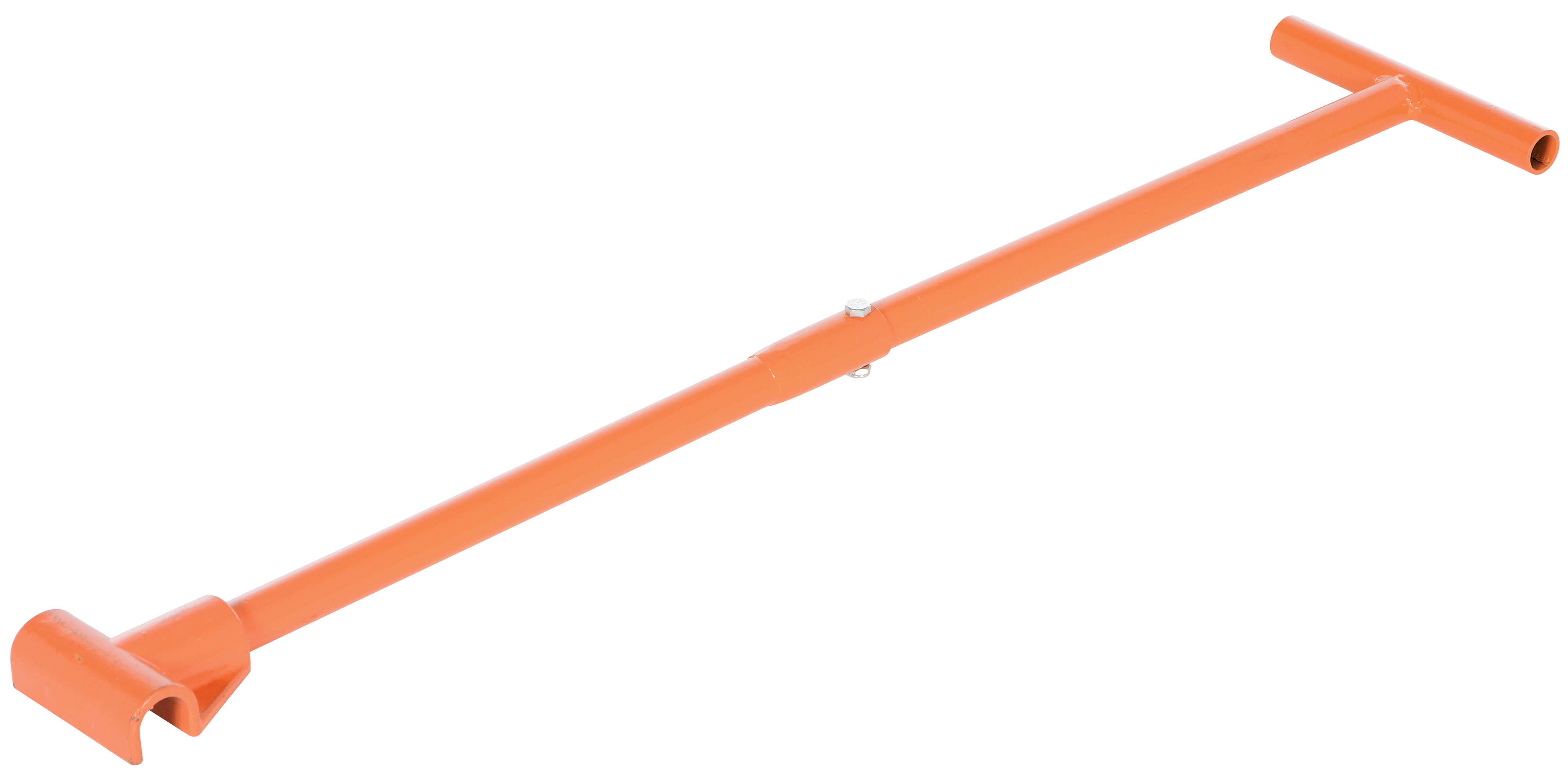 Vestil Handle For Machine Rollers | Wayfair