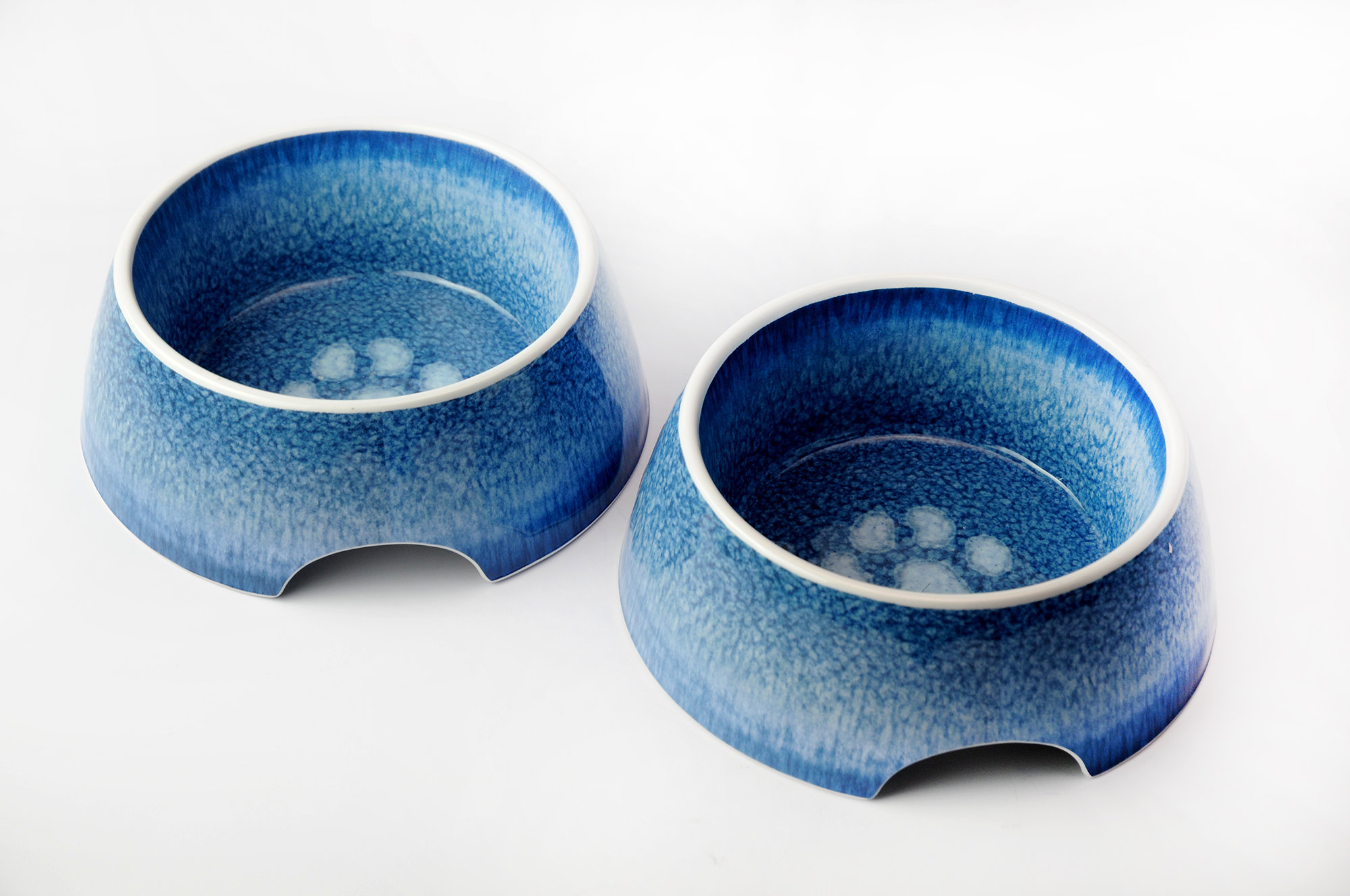 Archie & Oscar Dhaka Pet Bowls | Wayfair.co.uk