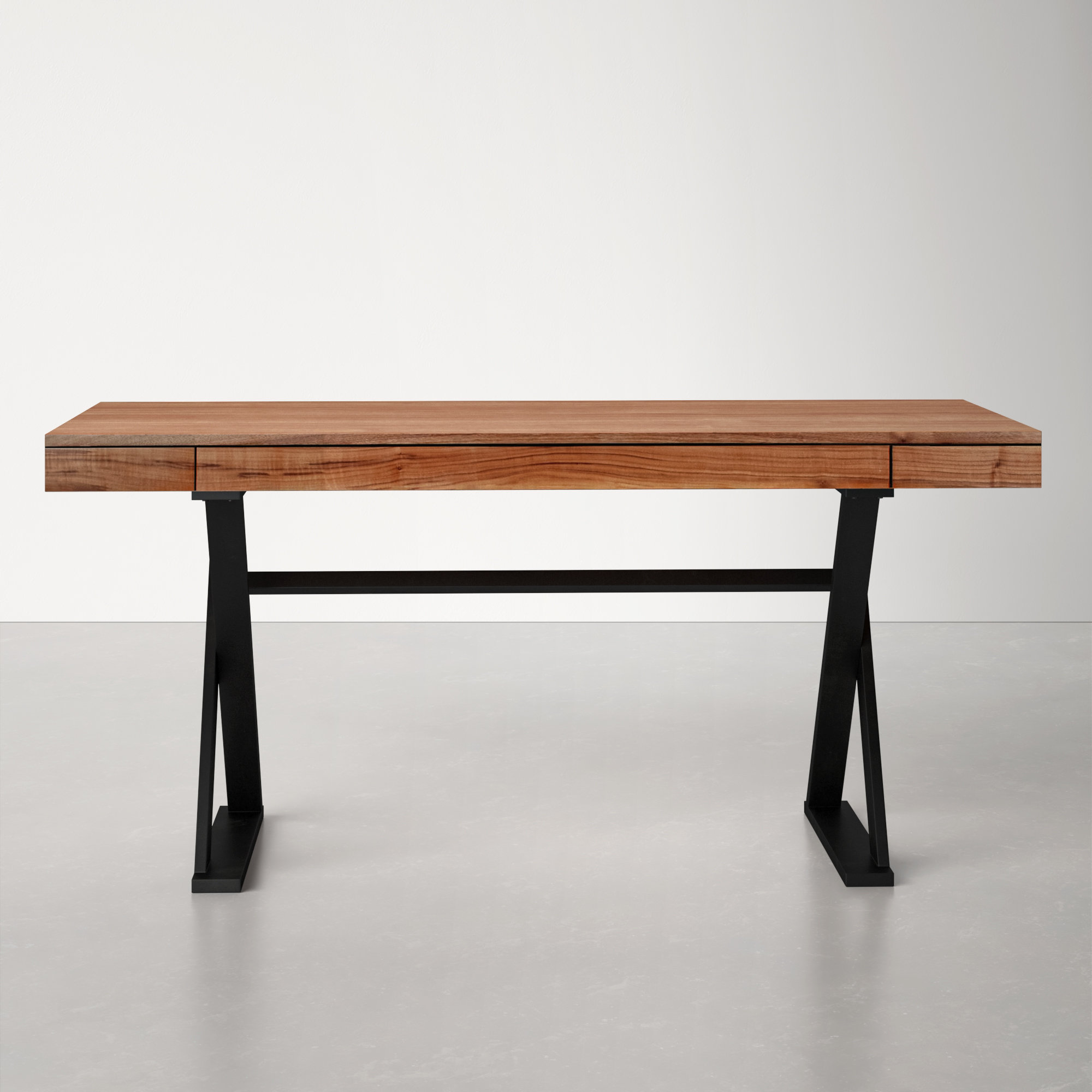 AllModern Donta Desk & Reviews | Wayfair