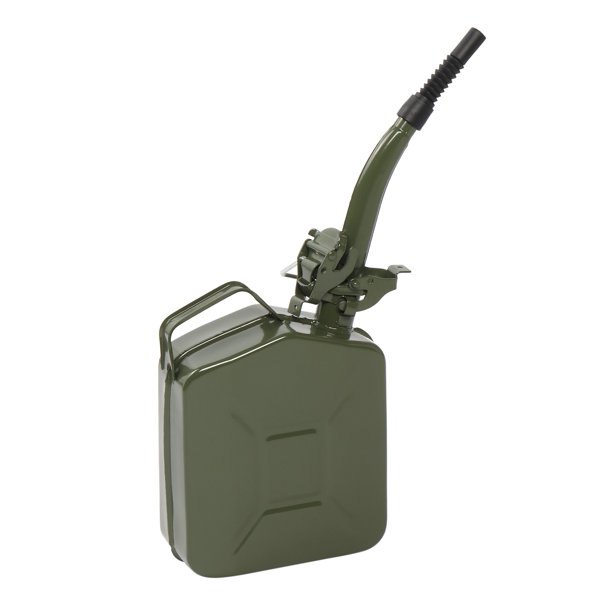 Blue Elephant Standard Jerry Can | Wayfair.co.uk