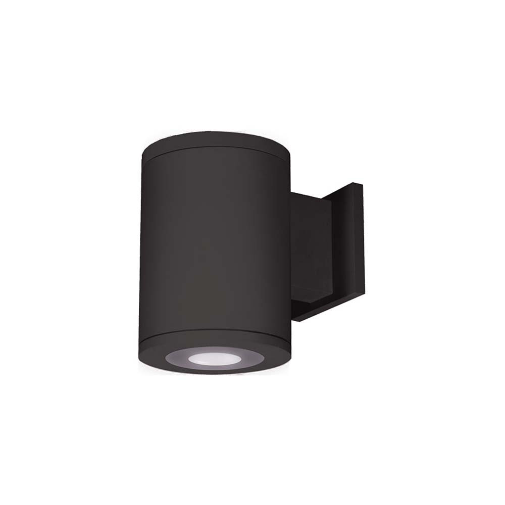 WAC Lighting 2 - Bulb Integrated LED Outdoor Armed Sconce | Wayfair