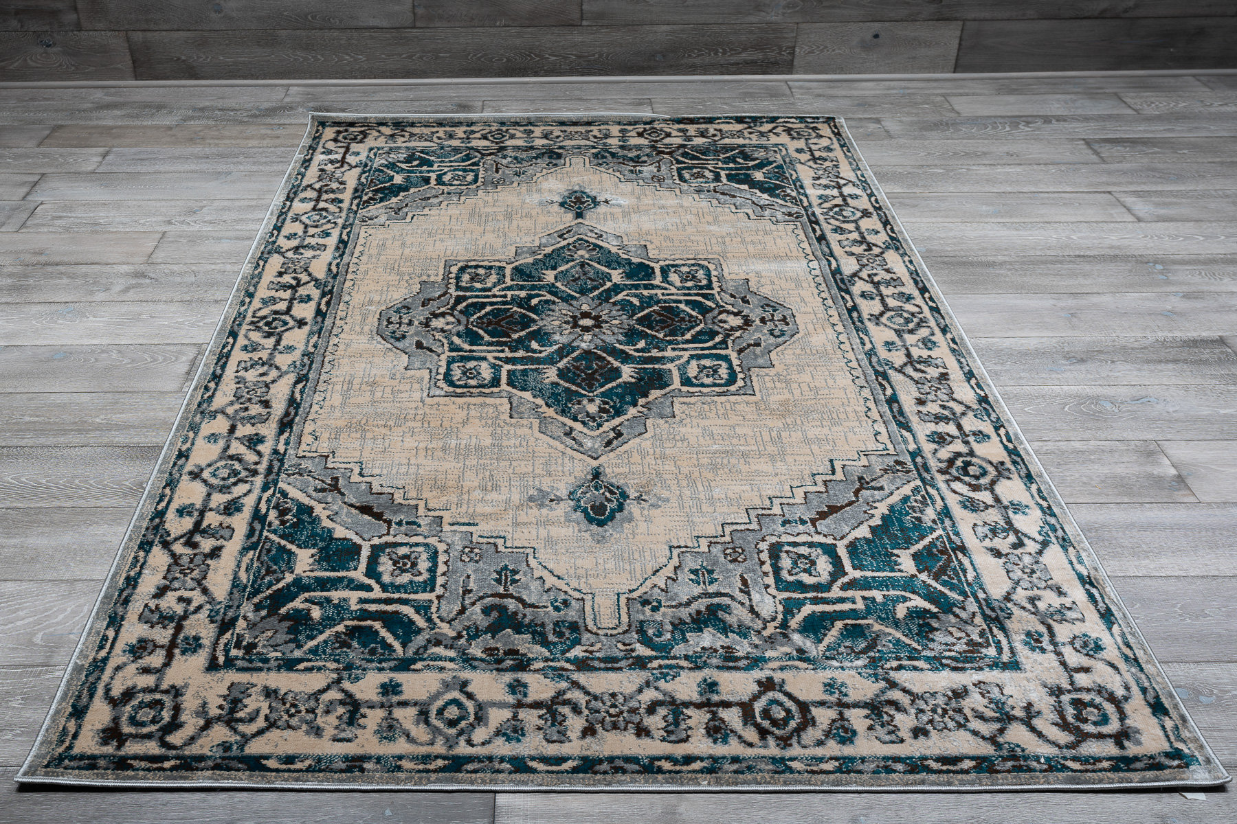 Canora Grey Meme Rug & Reviews | Wayfair