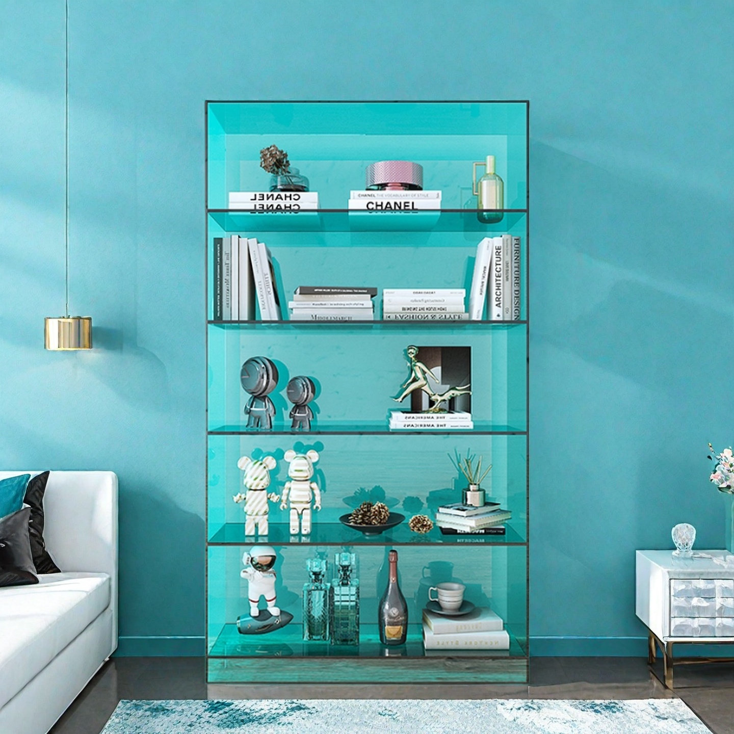 Orren Ellis Pyle | Wayfair