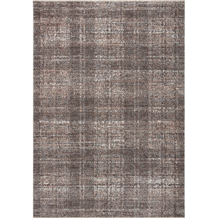 Angela Rose x Loloi Ember Area Rug & Reviews | Wayfair