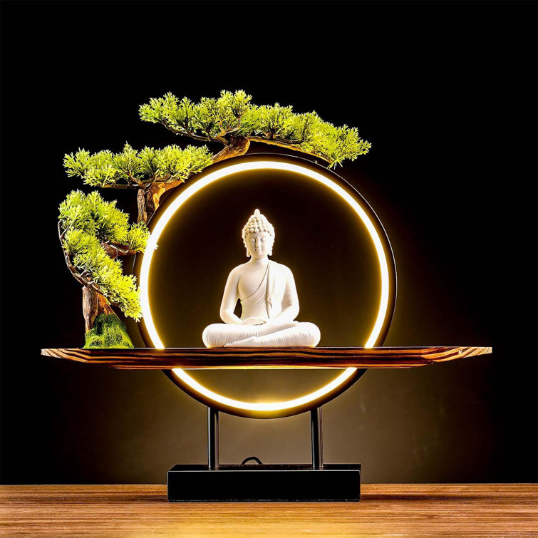 Bungalow Rose Shantea Figurines & Sculptures | Wayfair