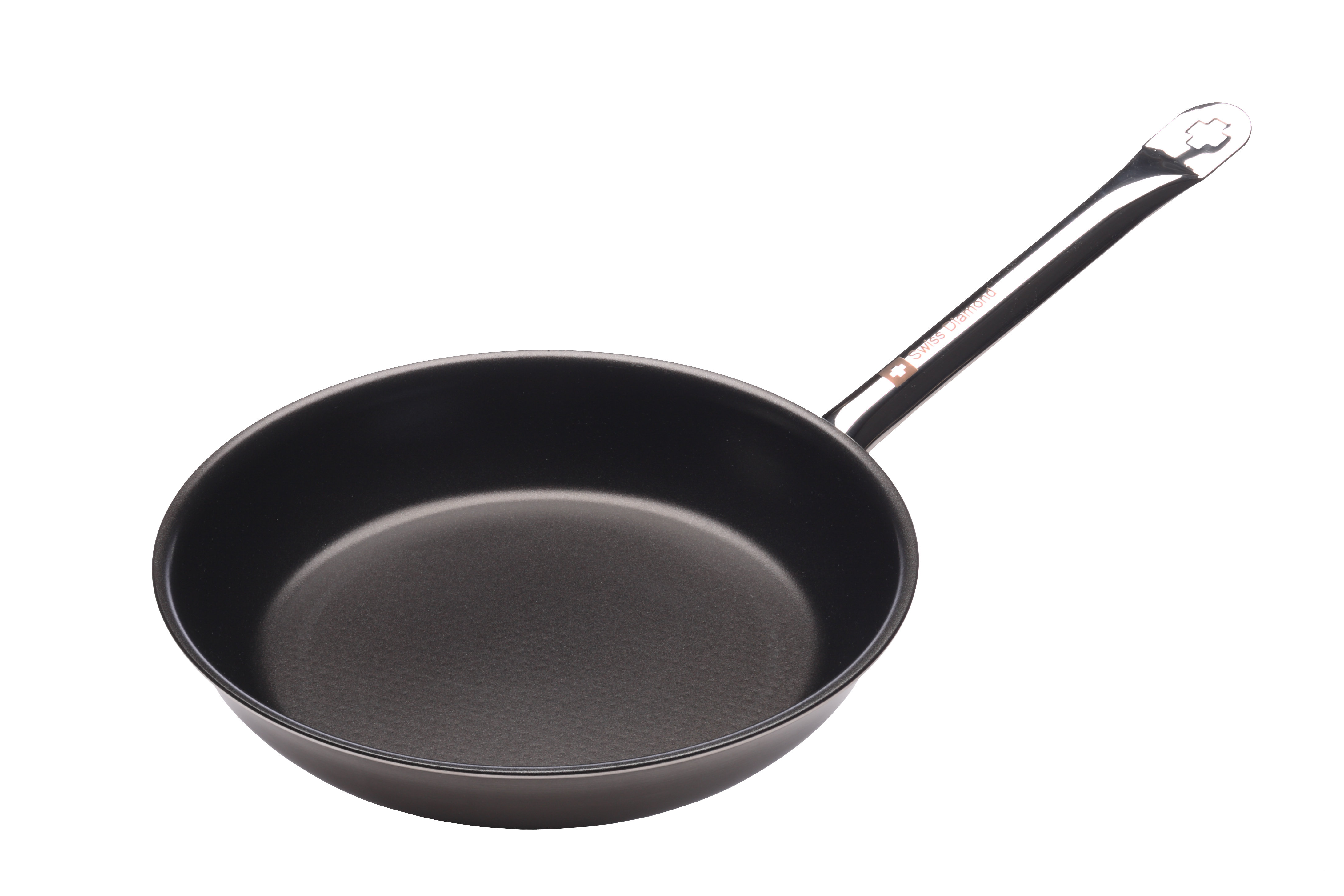 Swiss Diamond Non-Stick Frying Pan | Wayfair