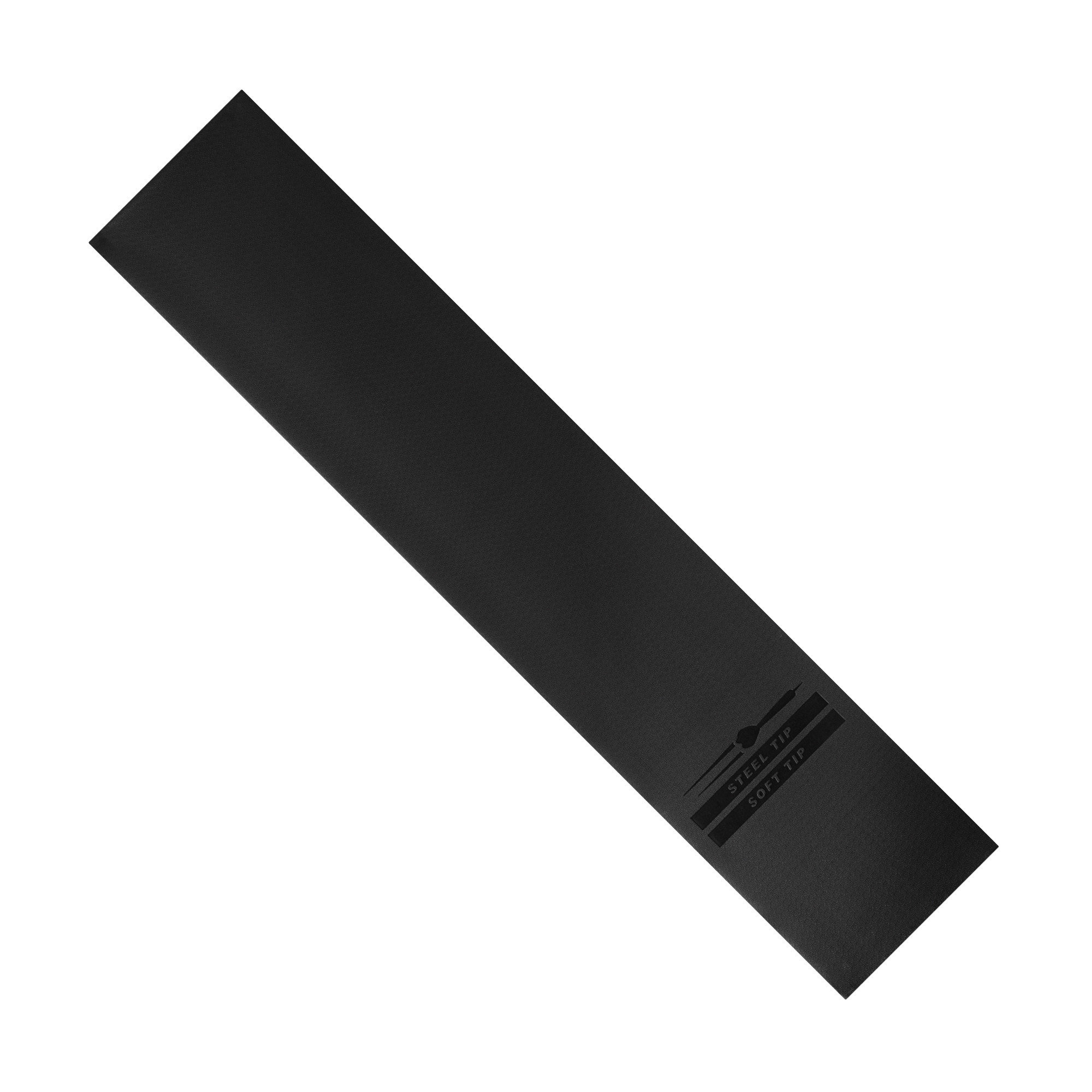 Viper Dead On Sisal Dartboard, Metropolitan Espresso Cabinet, Shadow ...