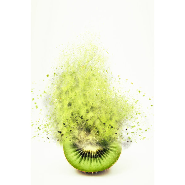 Ebern Designs Exploding Fruit by Http://www.christiane-efe.comundefined ...