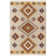 Natur Pur Jarod Sustainable Power Loom Beige Rug | Wayfair.co.uk