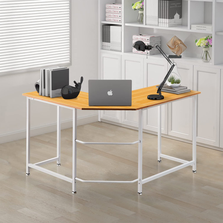 17 Stories Keyonni Novelty 96cm L Training Table | Wayfair.co.uk