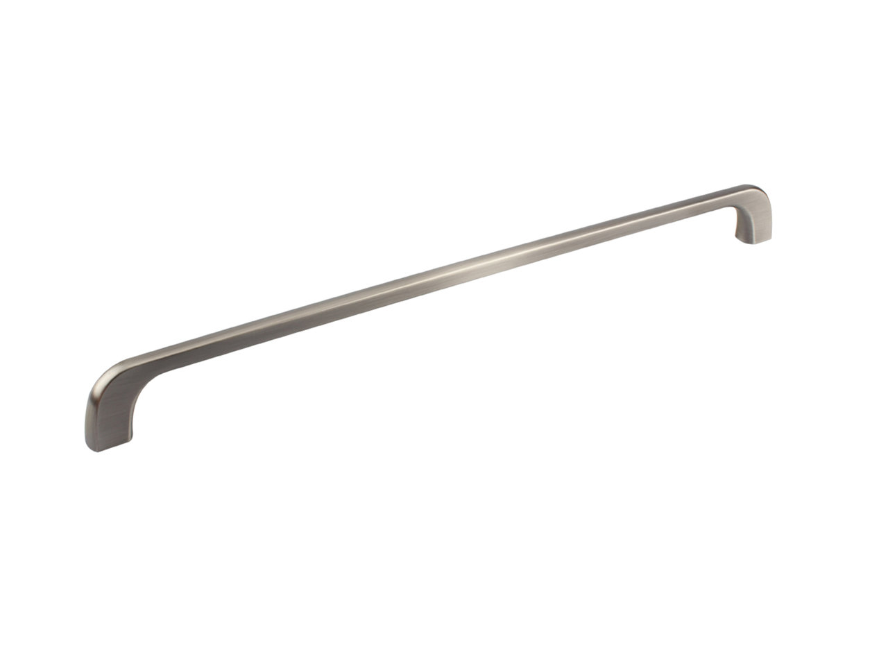 Pomelli Designs Poignée barre 12 5/8" au centre - Wayfair Canada