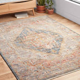 Darby Home Co Ochlocknee Oriental Rug | Wayfair