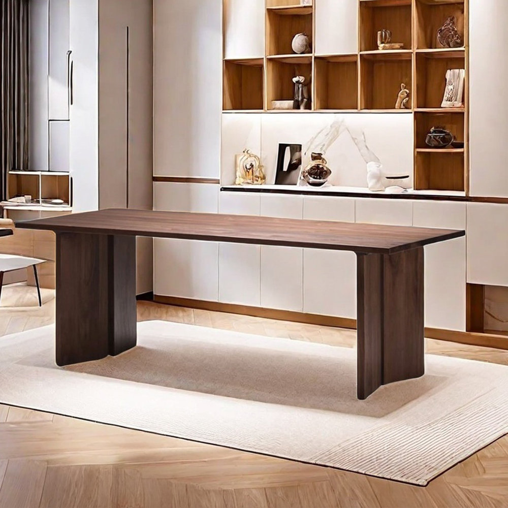 Hokku Designs Jarim | Wayfair