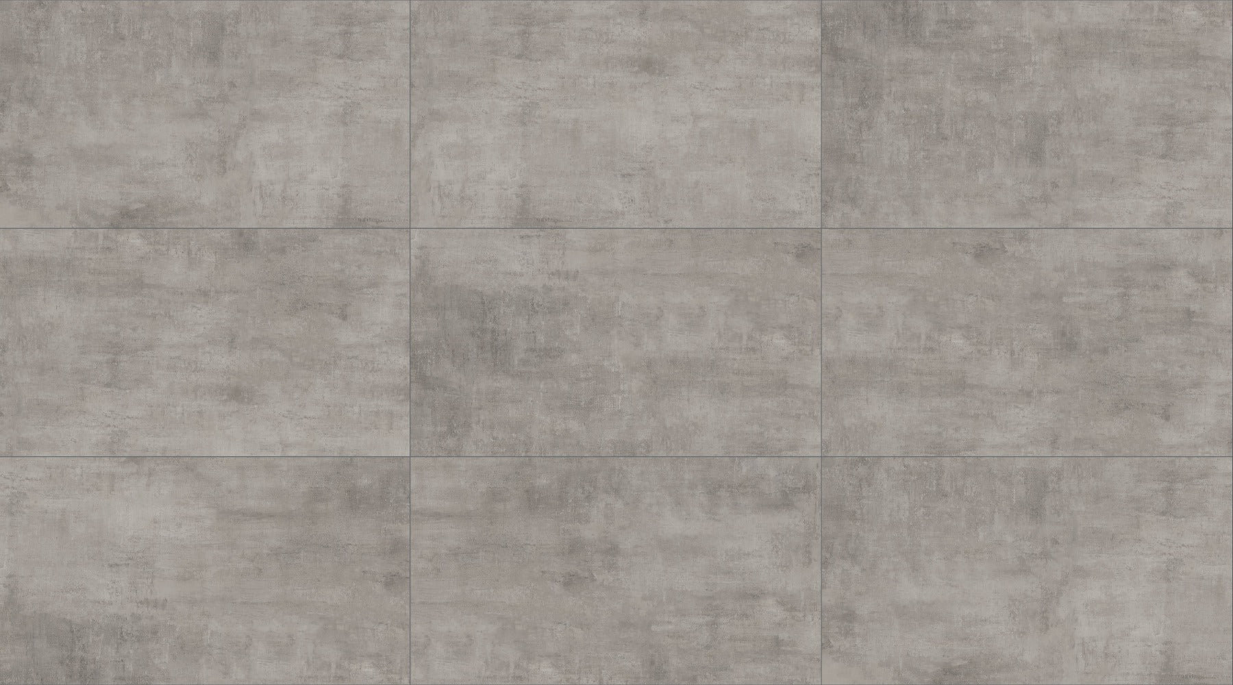Stone & Tile Shoppe, Inc. 12" x 24" Porcelain Fabric look Tile | Wayfair
