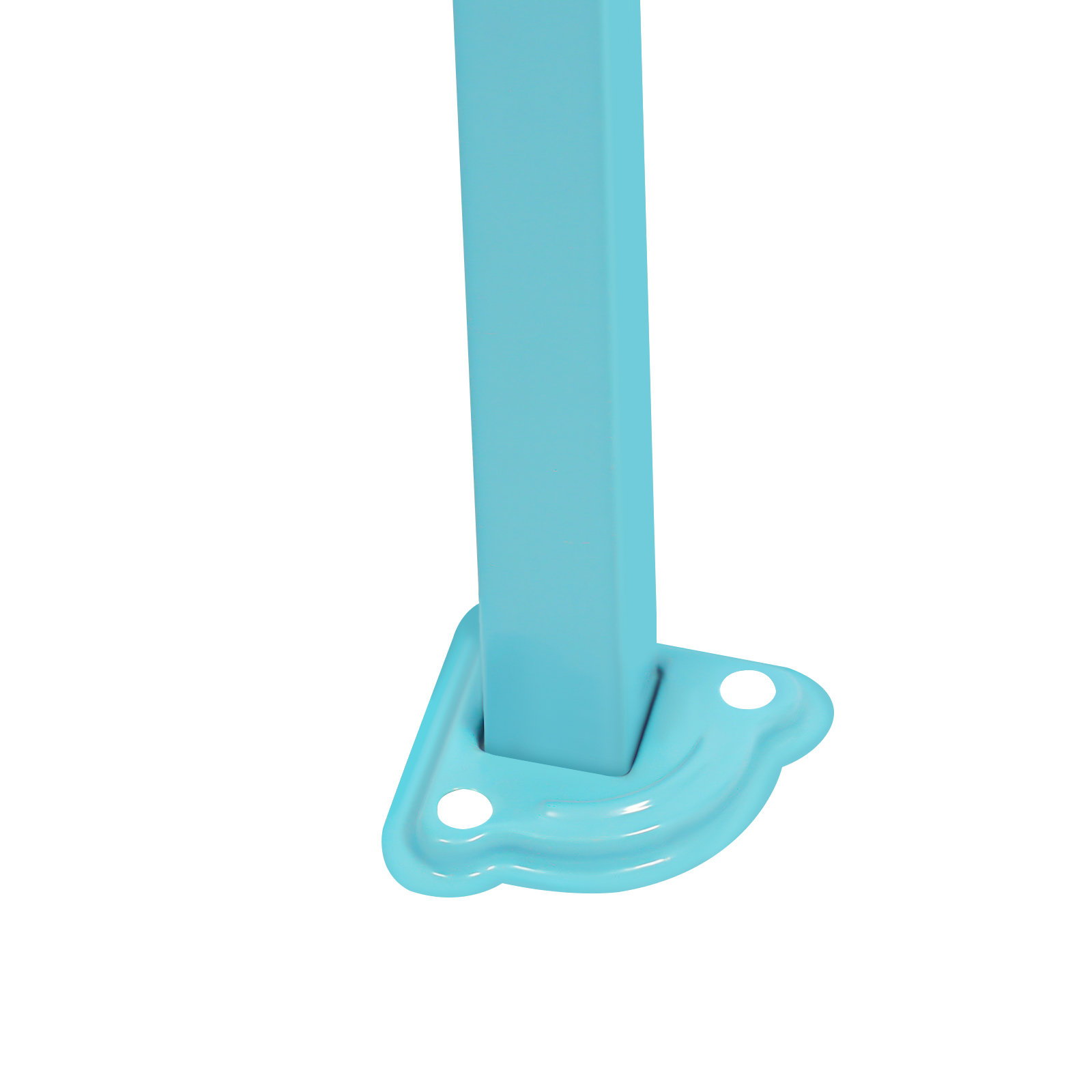 Rebrilliant Foldable Changing Room 39.37In(D)*39.37In(W)*78.74In(H ...