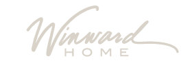 Winward Home | Wayfair