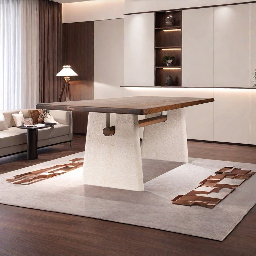 Orren Ellis Magbie | Wayfair