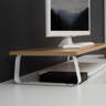 Wayfair.com - Online Home Store for Furniture, Decor, Outdoors & More
