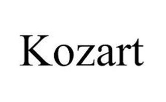 Kozart - Wayfair Canada