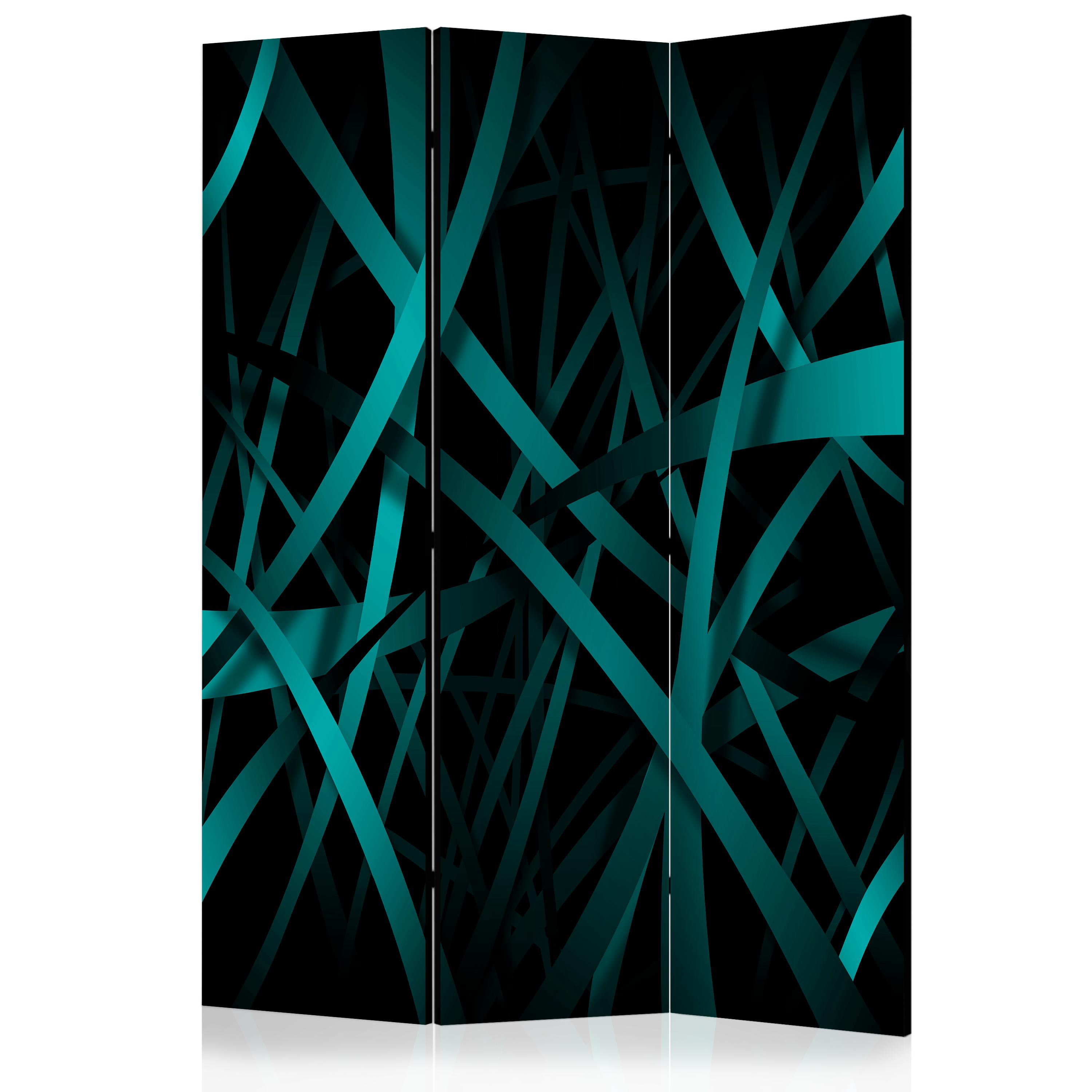 Ebern Designs Badrig Room Divider | Wayfair.ie