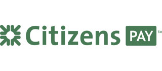 Wayfair Financing | Wayfair