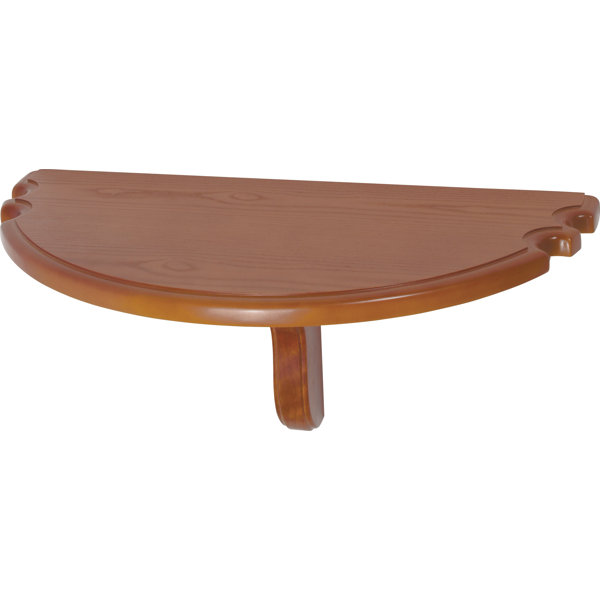 Cuestix Shelf Wall Rack & Reviews | Wayfair