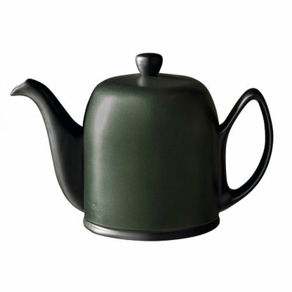 Luxury Teapots & Teapot Sets | Perigold