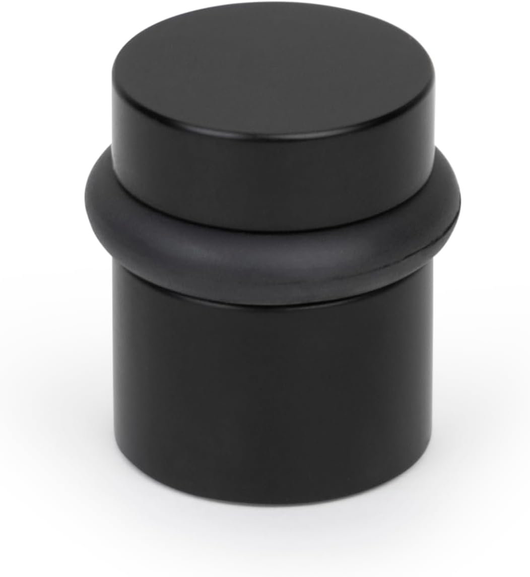 Mega Handles Floor Door Stopper - Quickly Installed Wall Protector ...