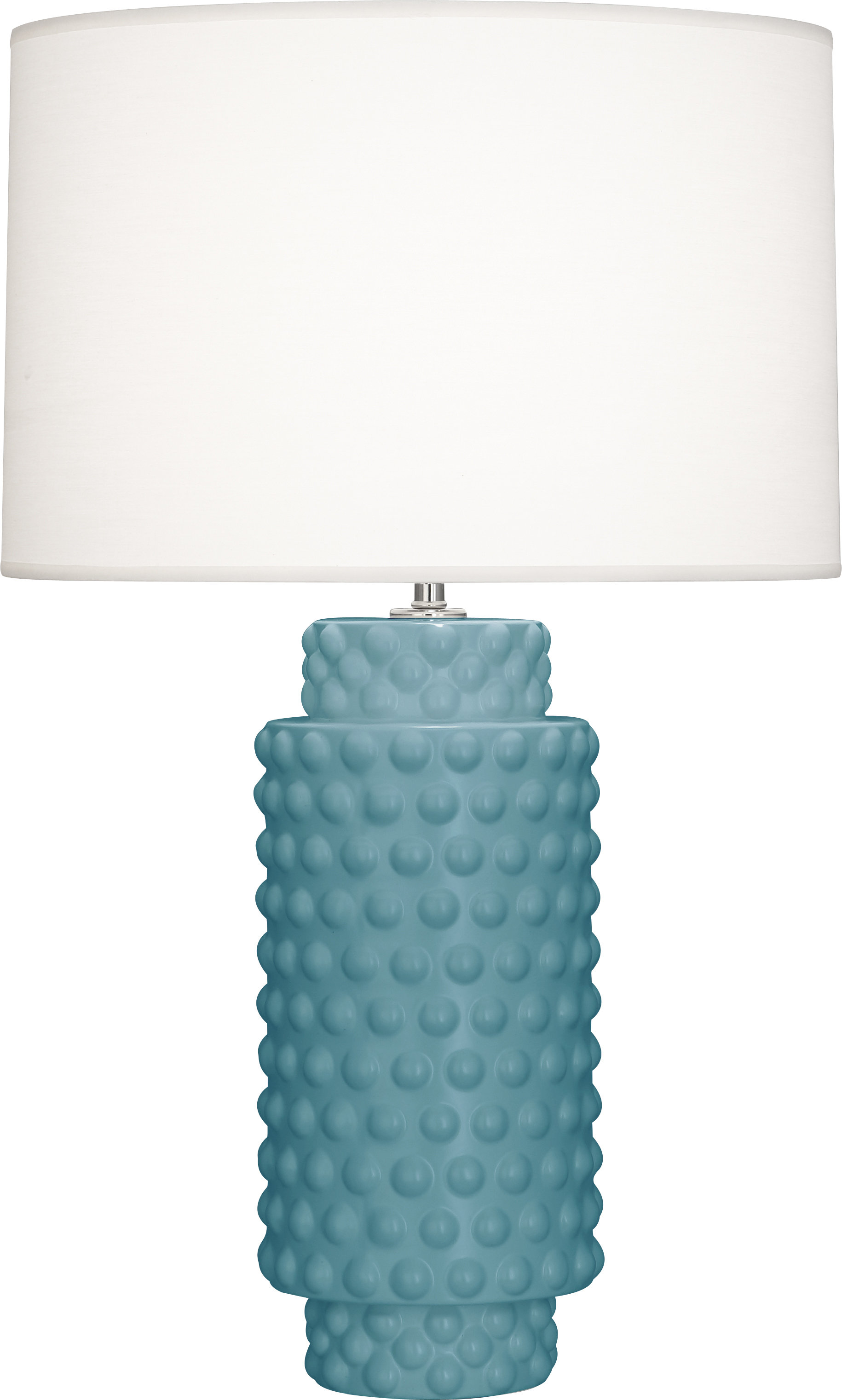 Robert Abbey Dolly Table Lamp & Reviews - Wayfair Canada