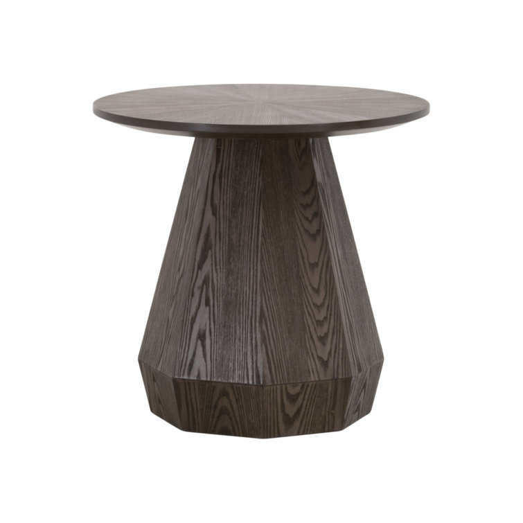 Birch Lane™ Mitzi End Table | Wayfair