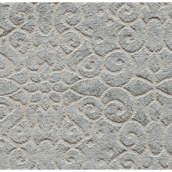 Threadbind Sheldon Rug | Wayfair