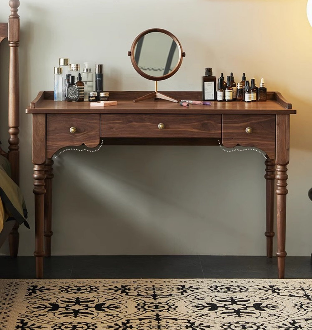 Canora Grey Wilba | Wayfair