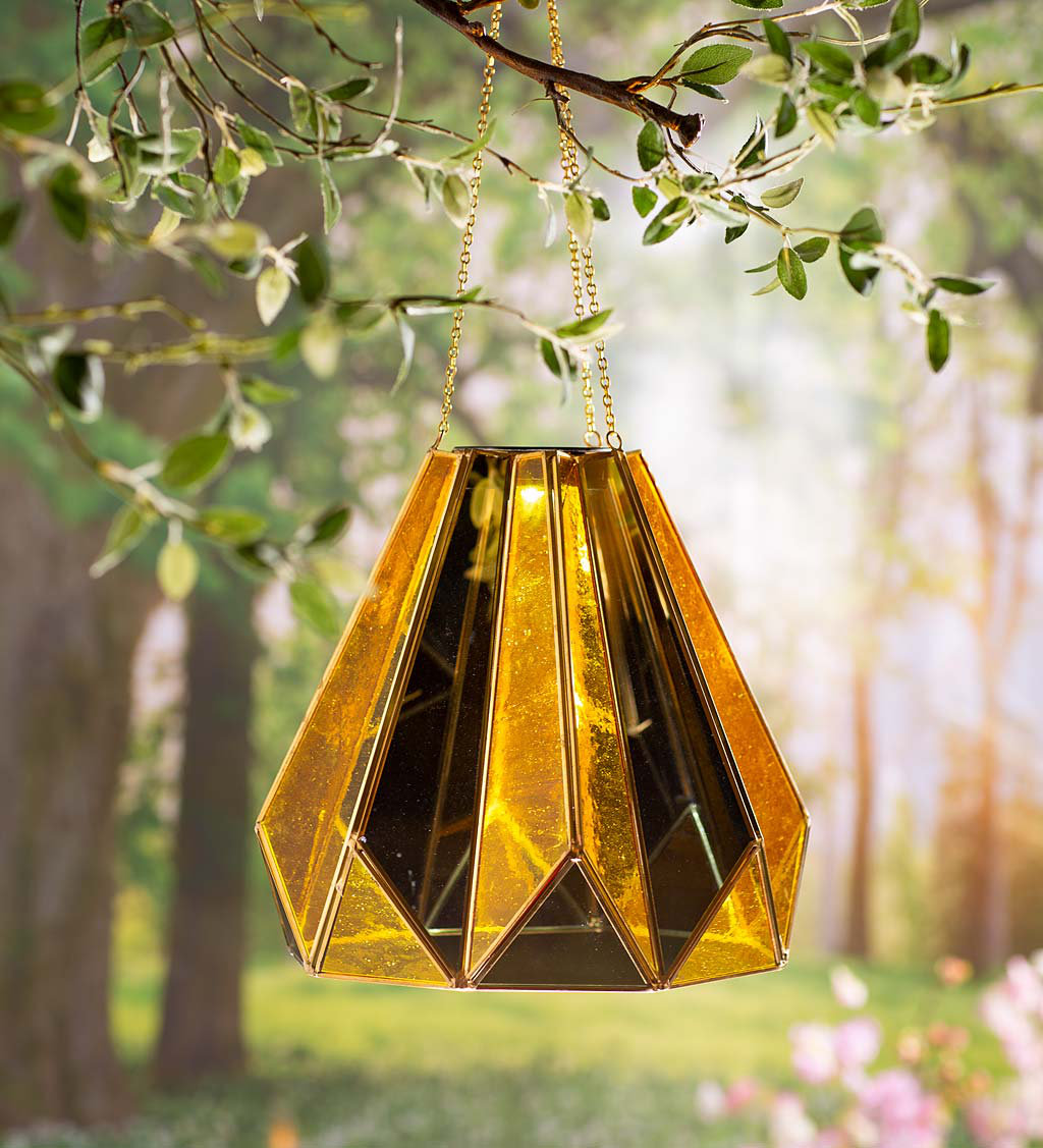 Evergreen Enterprises, Inc 25" Solar Powered Integrated LED Outdoor ...