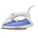 Proctor Silex Iron | Wayfair