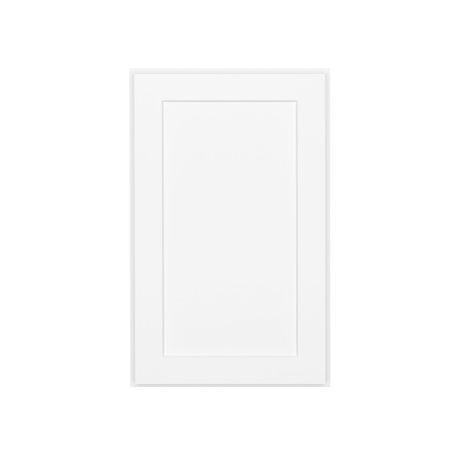 HomLux 18"×12"×30" Easy to Assemble Accent Wall Cabinet | Wayfair