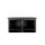 Luxury Furnitures Ferre Accent Cabinet | Perigold