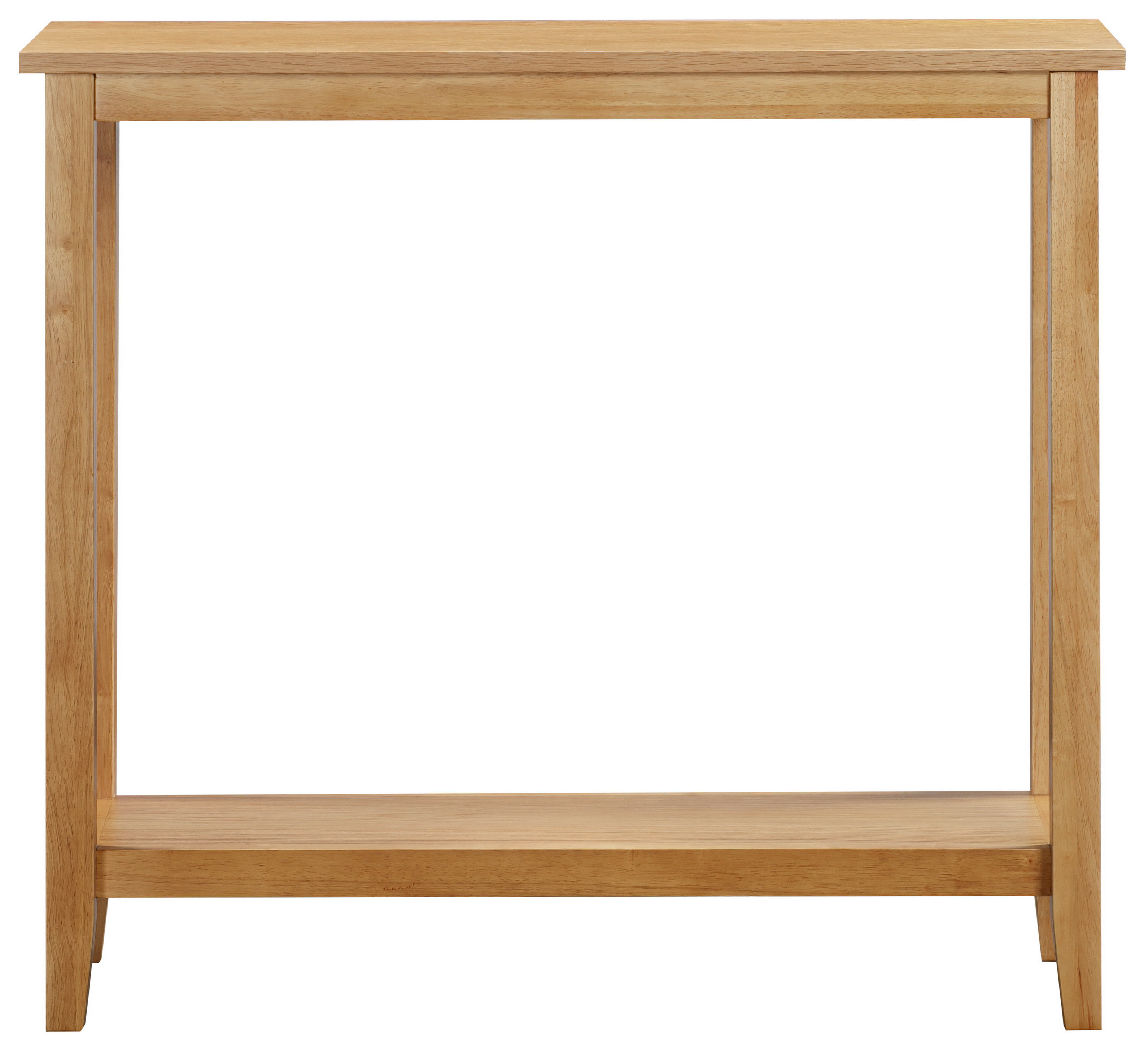 17 Stories Isys 90Cm Console Table | Wayfair.co.uk