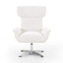 Four Hands Anson Task Chair | Perigold