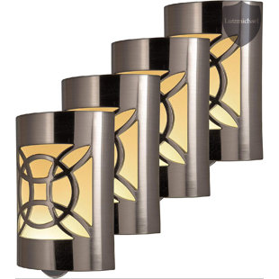 Night Lights You'll Love | Wayfair