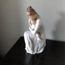 WillowTree People Figurines & Sculptures & Reviews | Wayfair