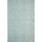CompanyC Harrison Handmade Tufted Wool Wheat Area Rug & Reviews | Wayfair