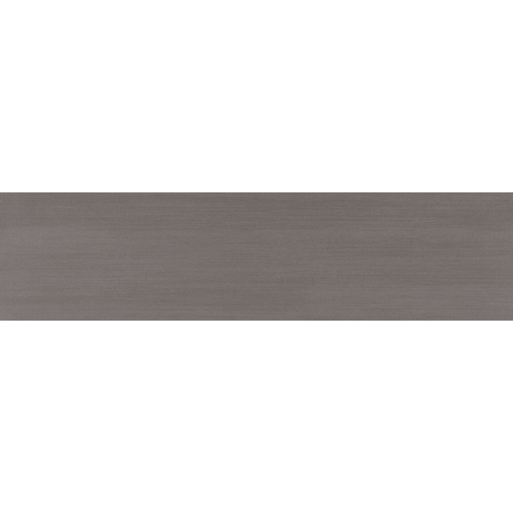 Pixl Refinery 6'' W x 24'' L Porcelain Singular Tile & Reviews | Wayfair